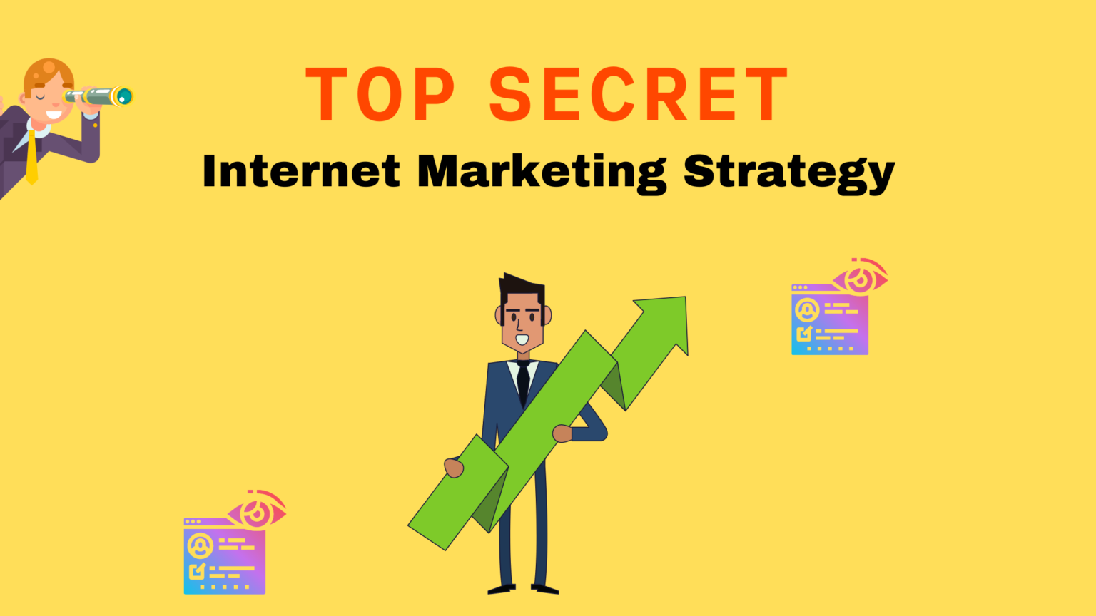The 8 Most Effective Digital Marketing Strategy To Grow Your Business the-8-most-effective-digital-marketing-strategy-to-grow-your-business